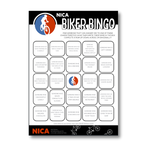 How to create bingo cards in Canva - verloop.io