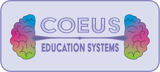 Training Zones & Injury - NICA Coach Education