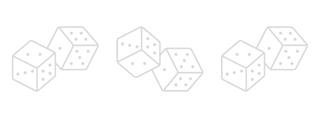 Roll the Dice - NICA Coach Education