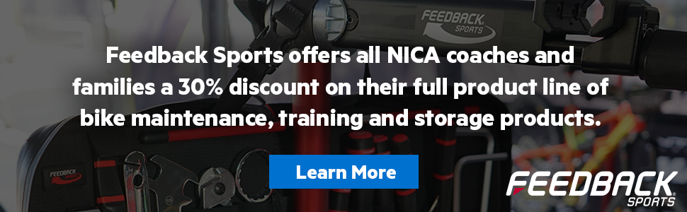 Pro-Tips for Pre-Season Planning - NICA Coach Education