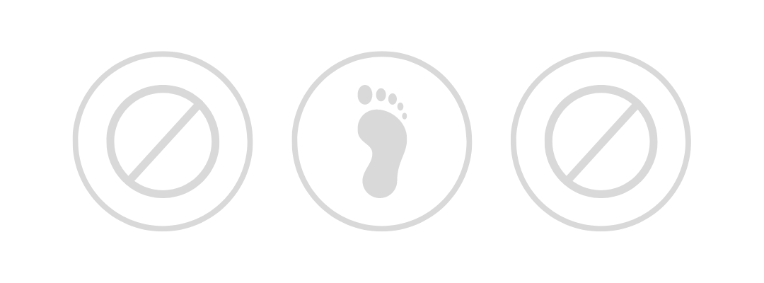 FOOT Down - NICA Coach Education