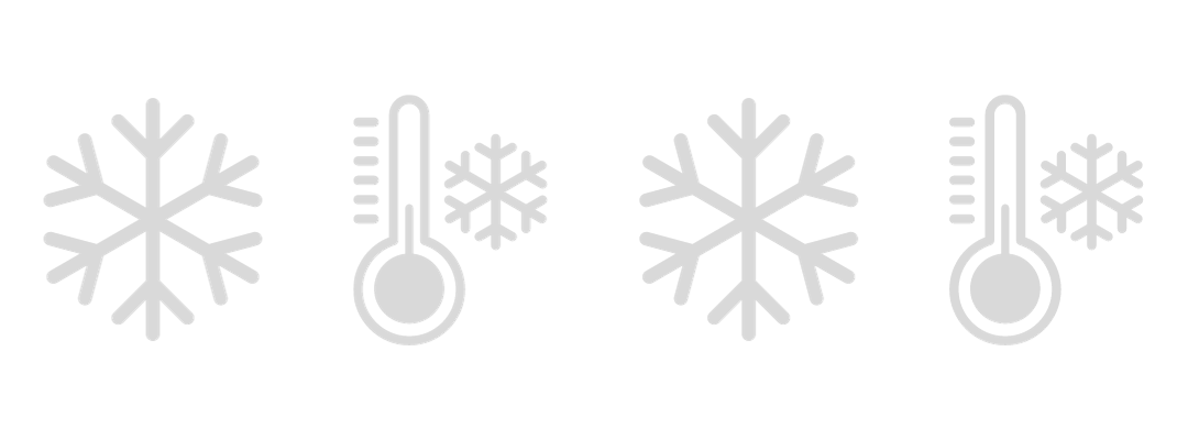 Freeze Tag - NICA Coach Education