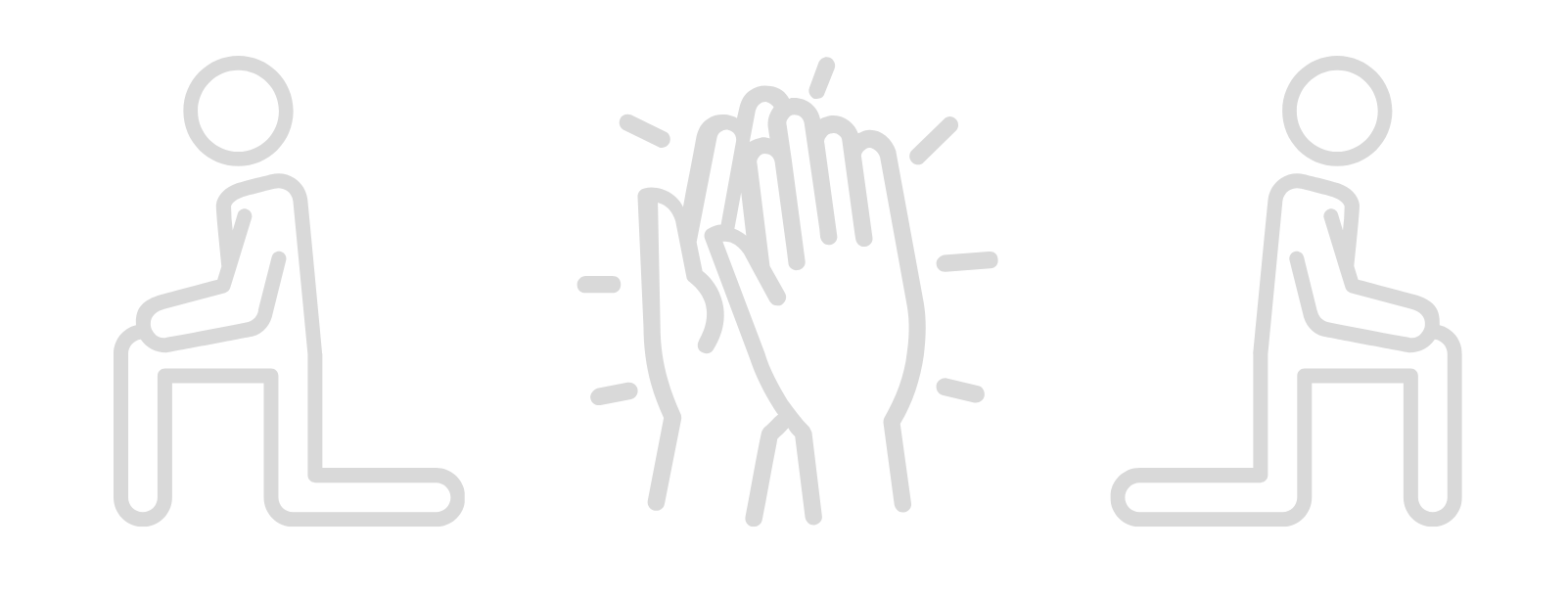 Knee Tag - NICA Coach Education