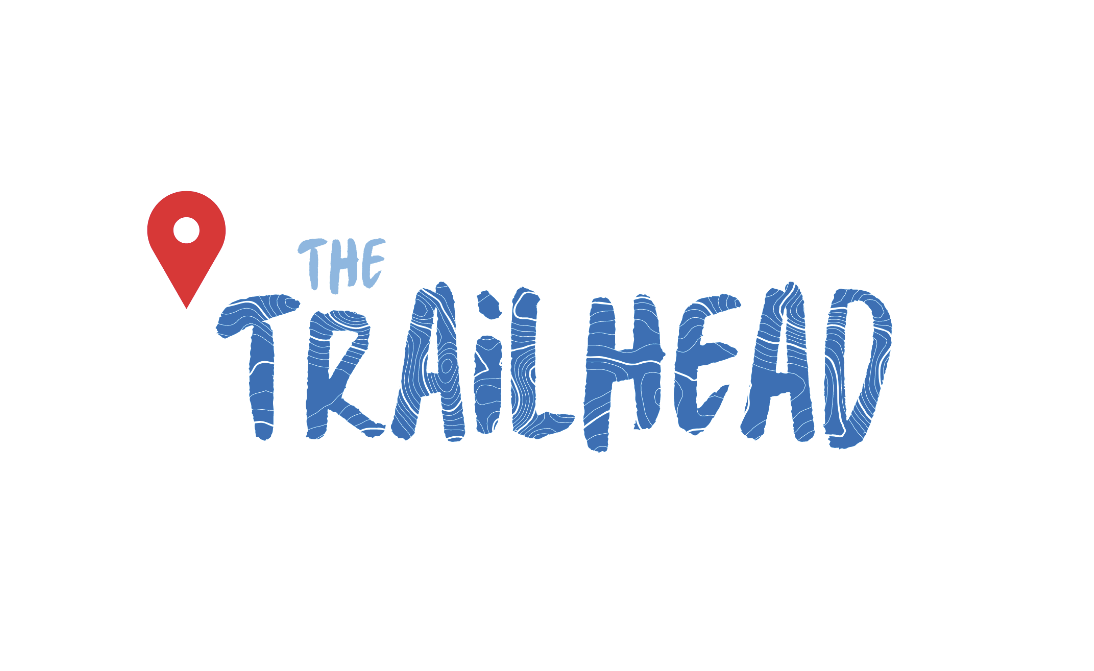 Introducing The Trailhead Nica Coach Education