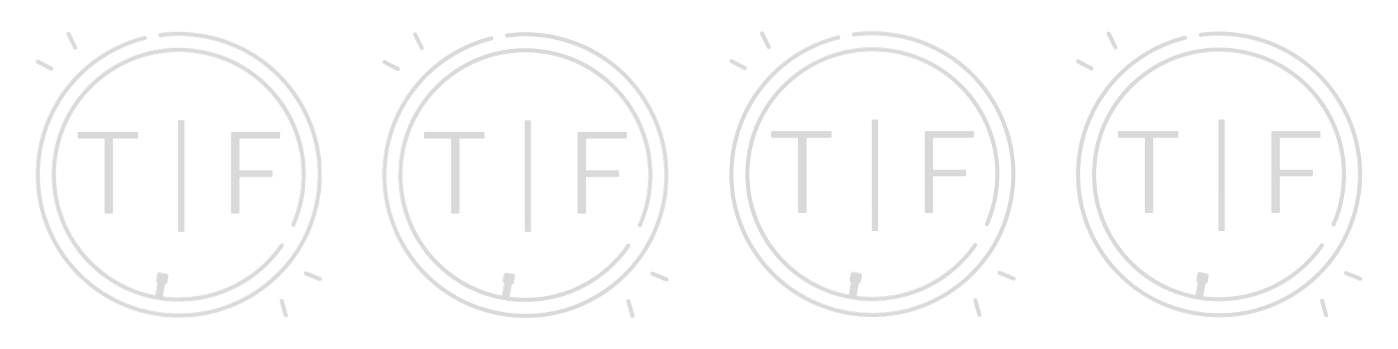 Something True/Something False - NICA Coach Education