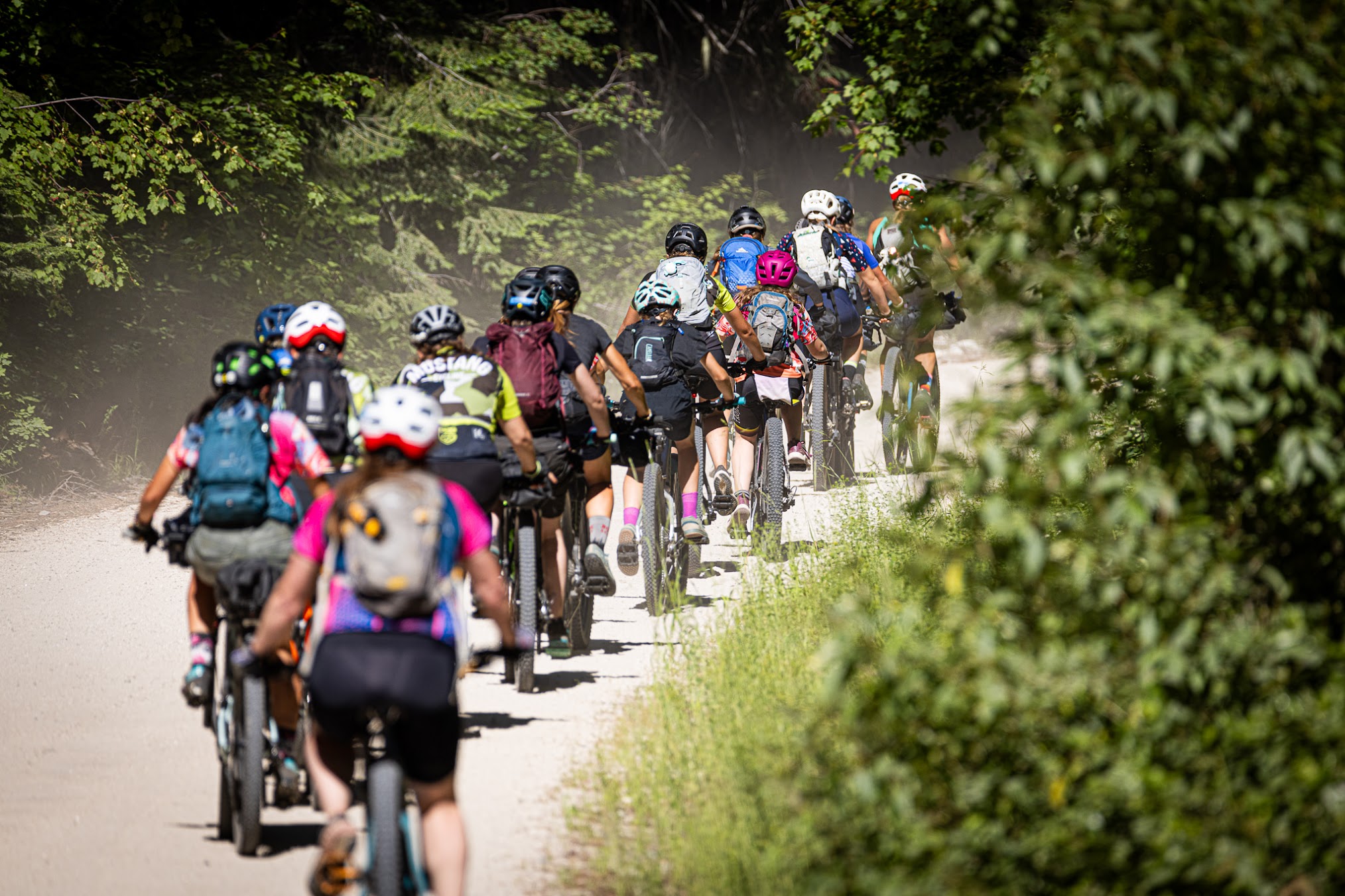 Behavior Management for NICA Teams - NICA Coach Education