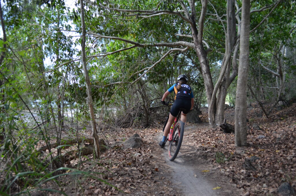 Emergency Action Plans: The Basics - NICA Coach Education