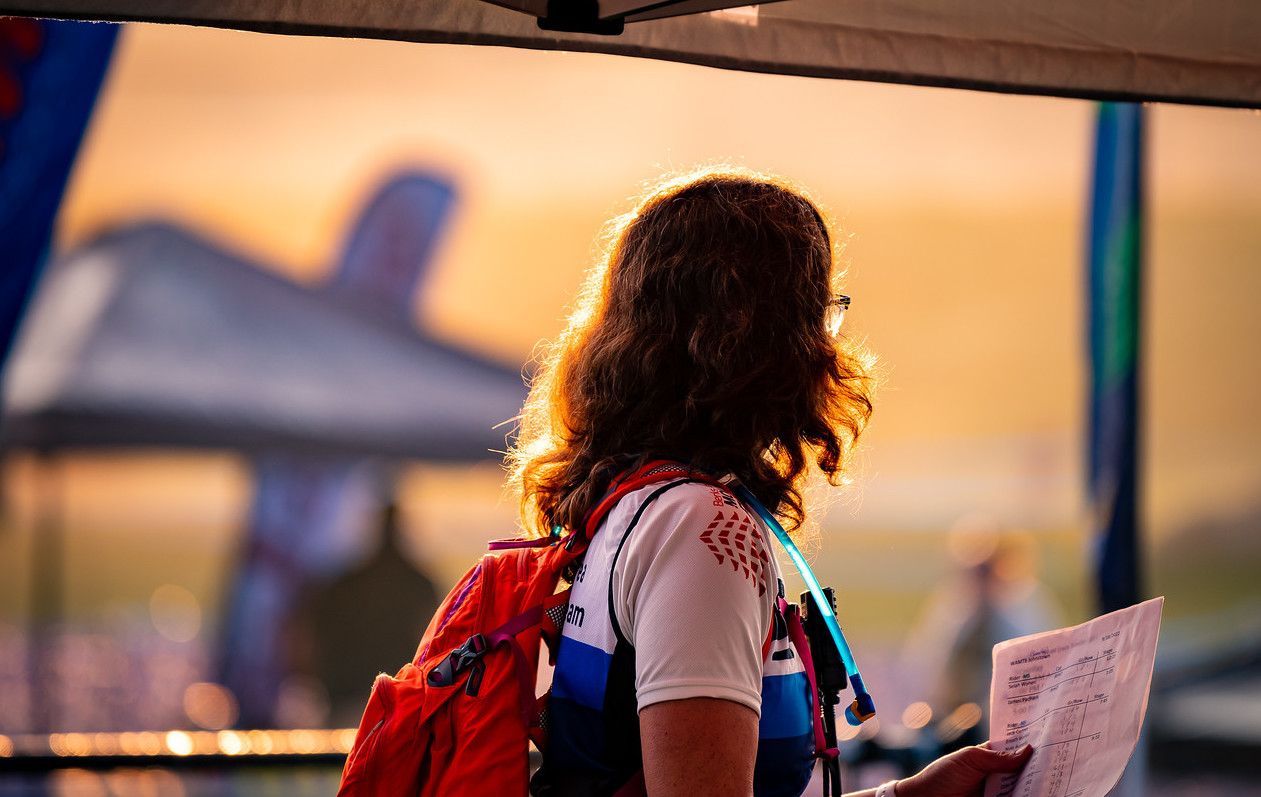 Pro-Tips for Pre-Season Planning - NICA Coach Education