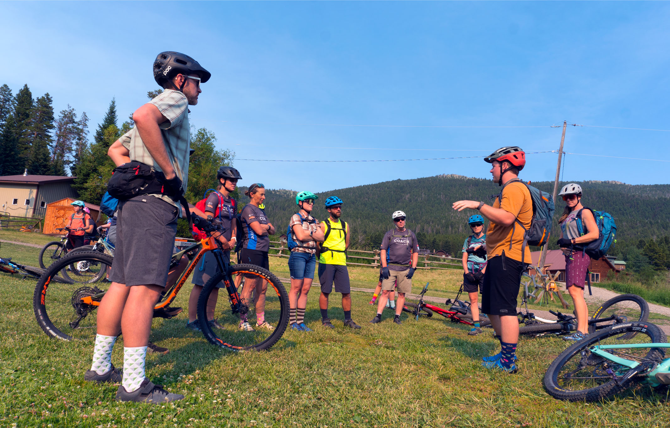 Crafting Practice Plans Part 1 Nica Coach Education